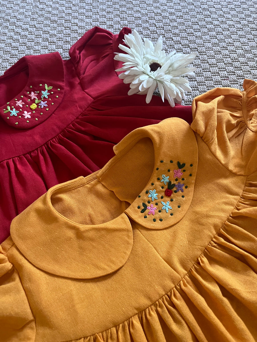 Sleep Wear! – All Things Fancy!
